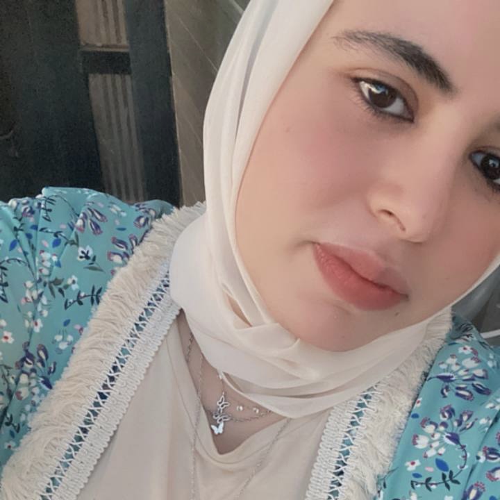 Salma Ismail | نظملي