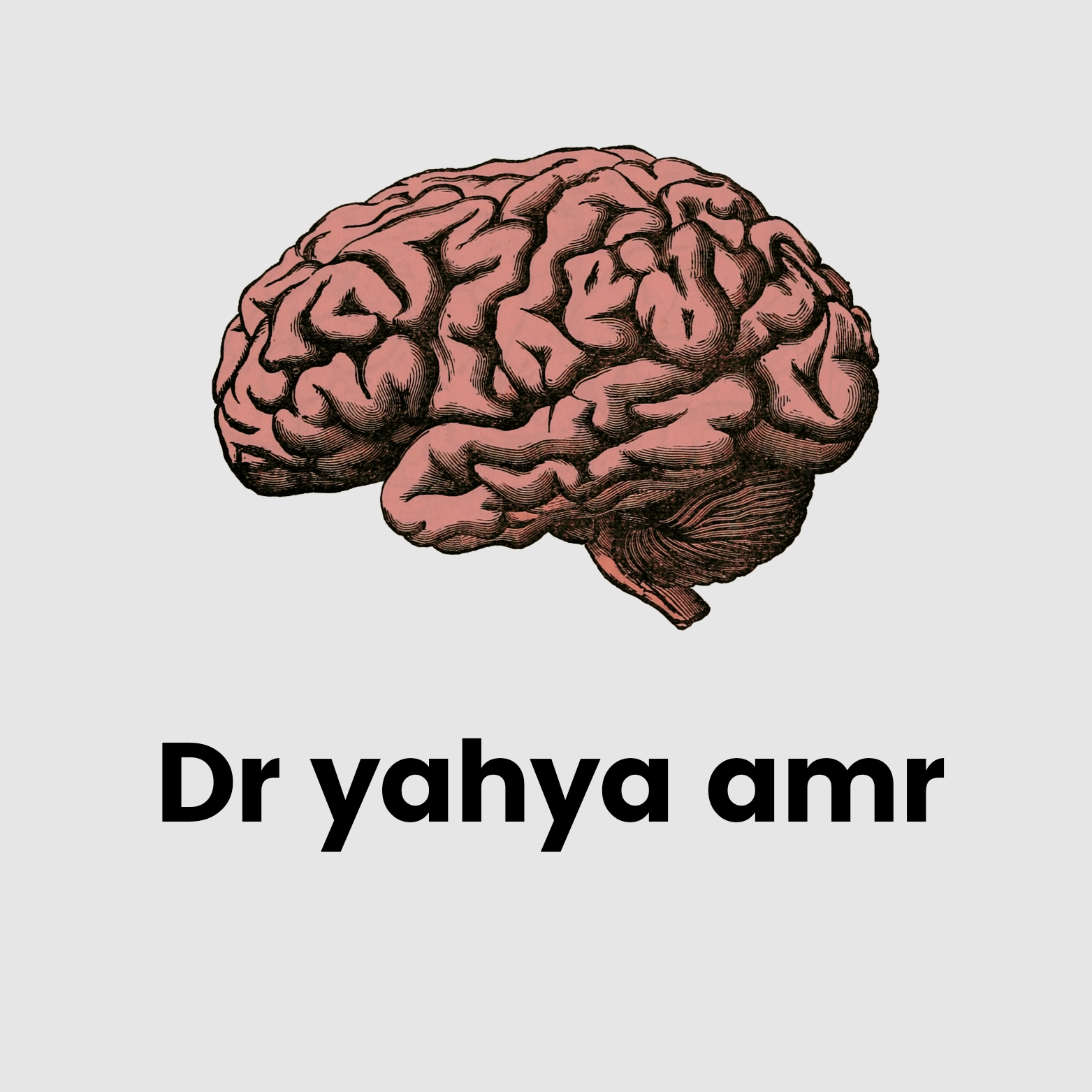 Dr yahya amr | نظملي
