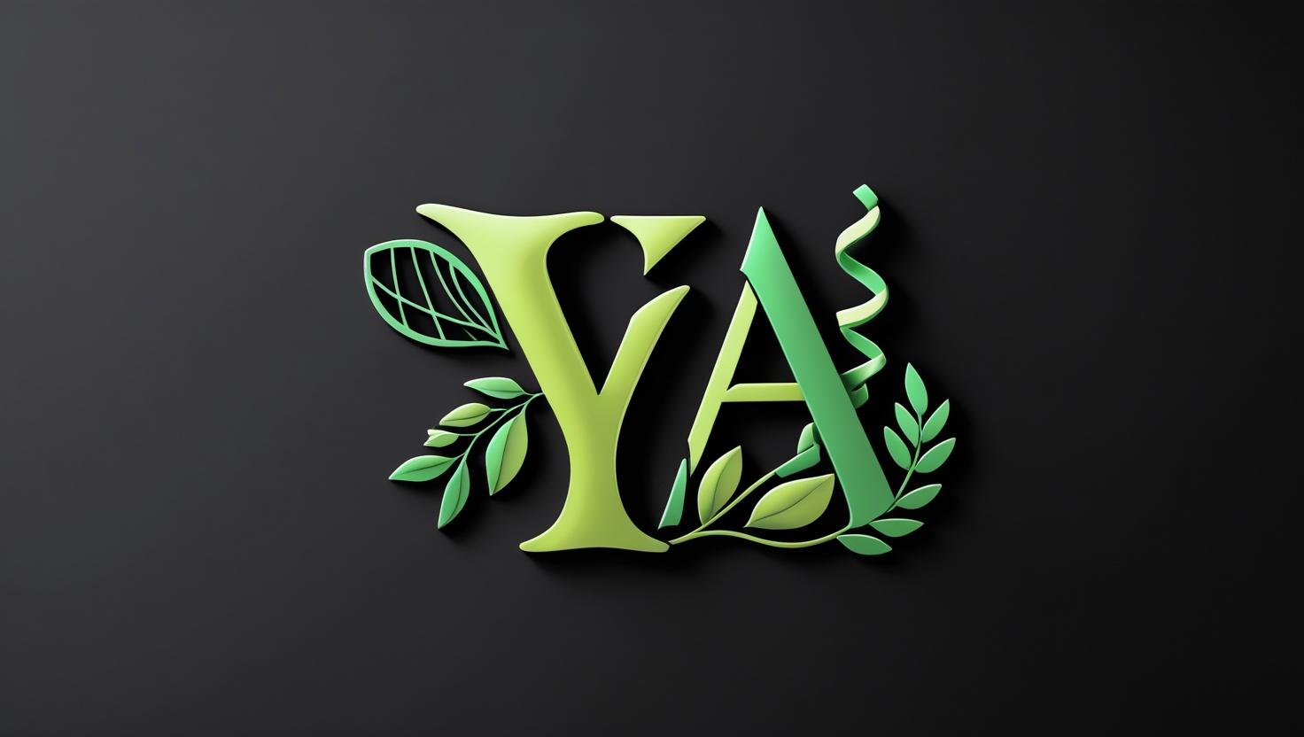 Dr Yahya Amr | نظملي