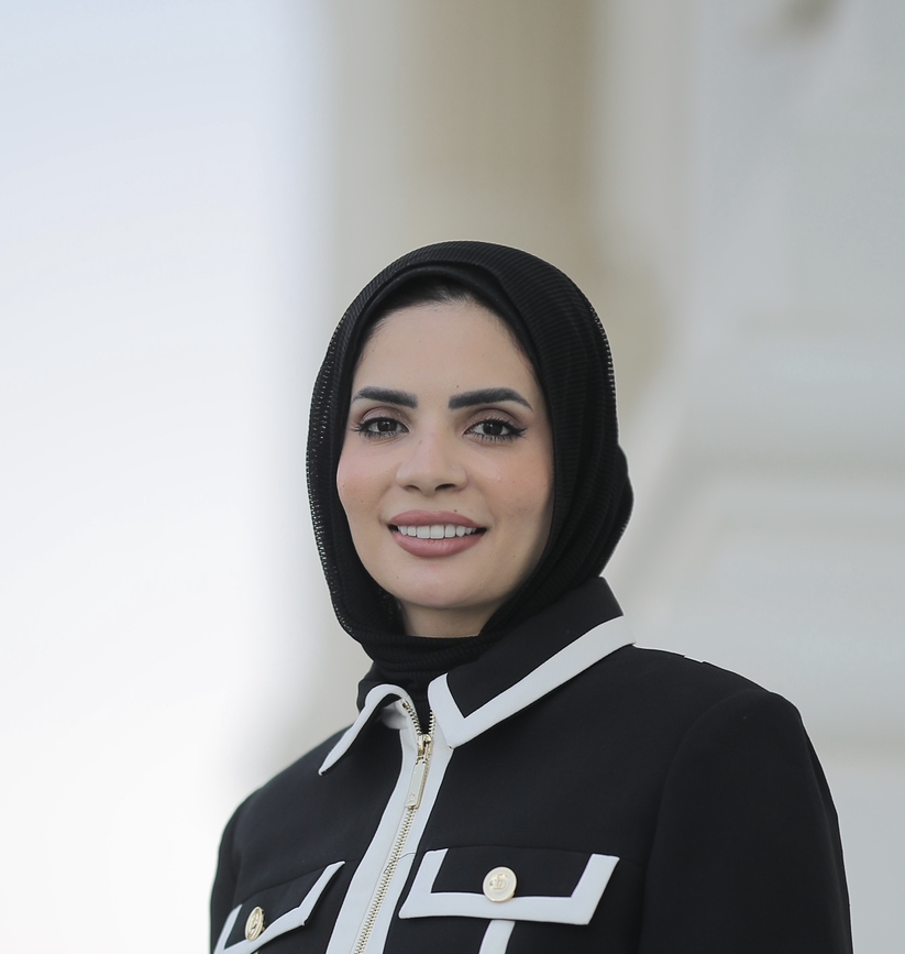 Nourhan shafik | نظملي