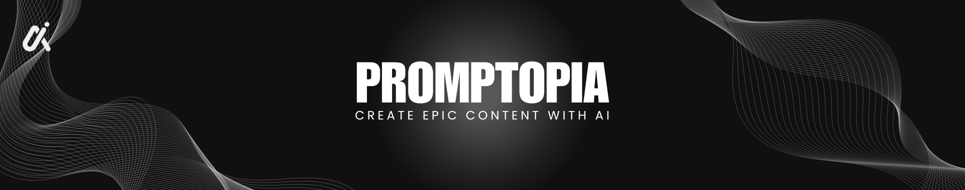 Promptopia - برومتوبيا | نظملي