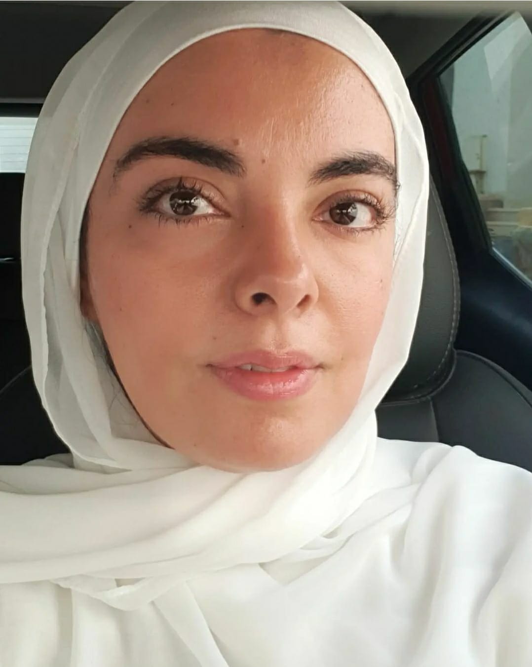 Sherine Emad | Nzmly