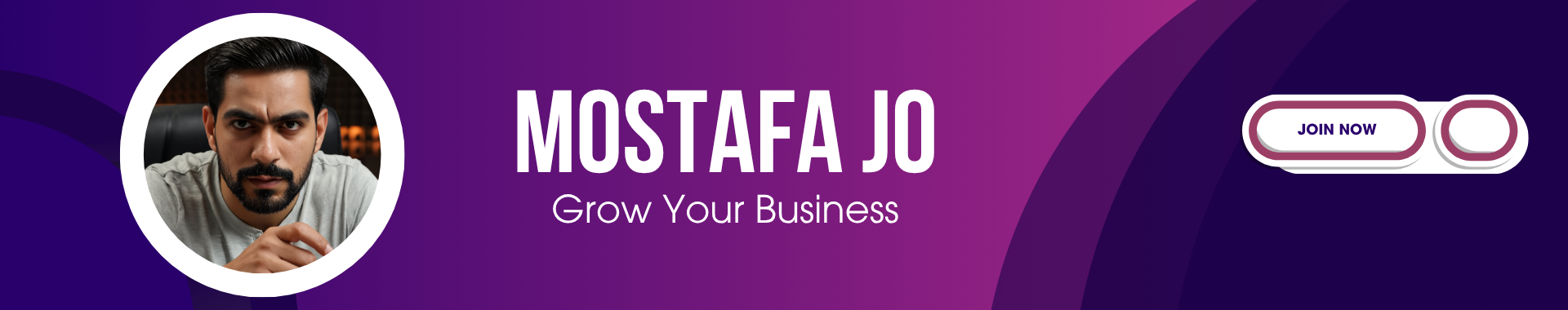 mostafa jo | نظملي