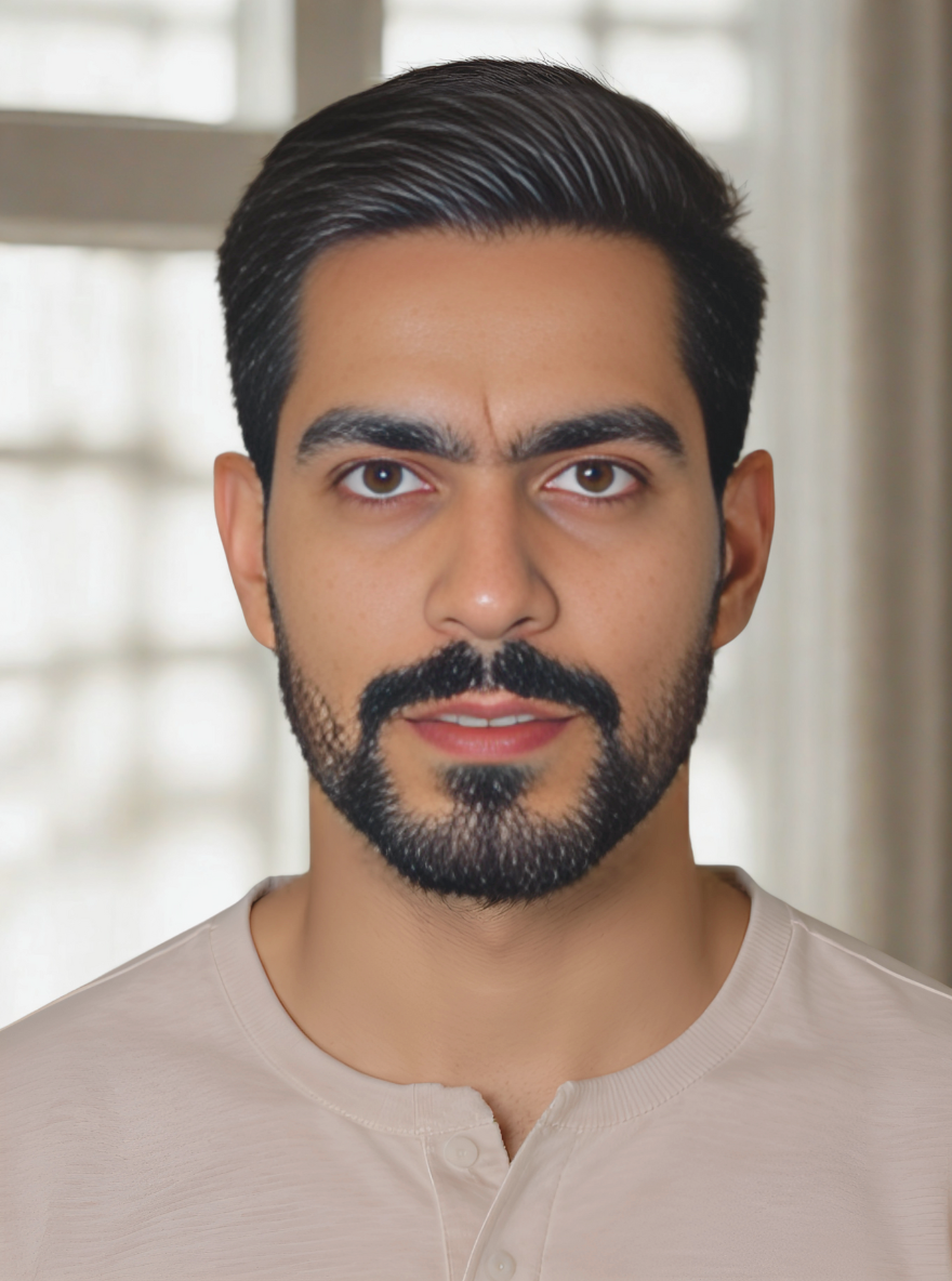 mostafa jo | نظملي