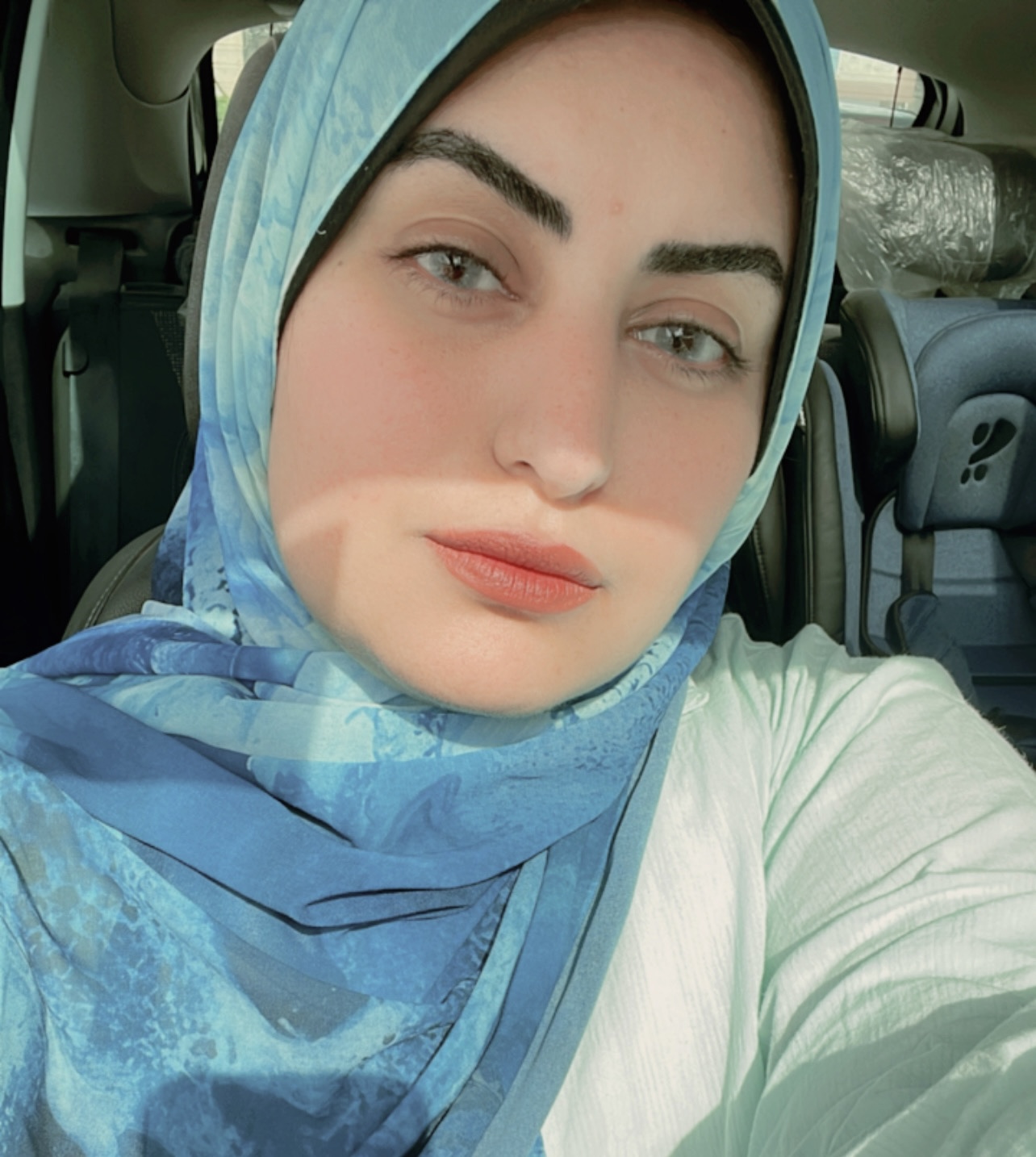 Dr.Rana Assaf | نظملي